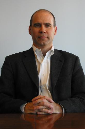 Be Not Afraid of Estimates of Climate Change Impacts | Brookings