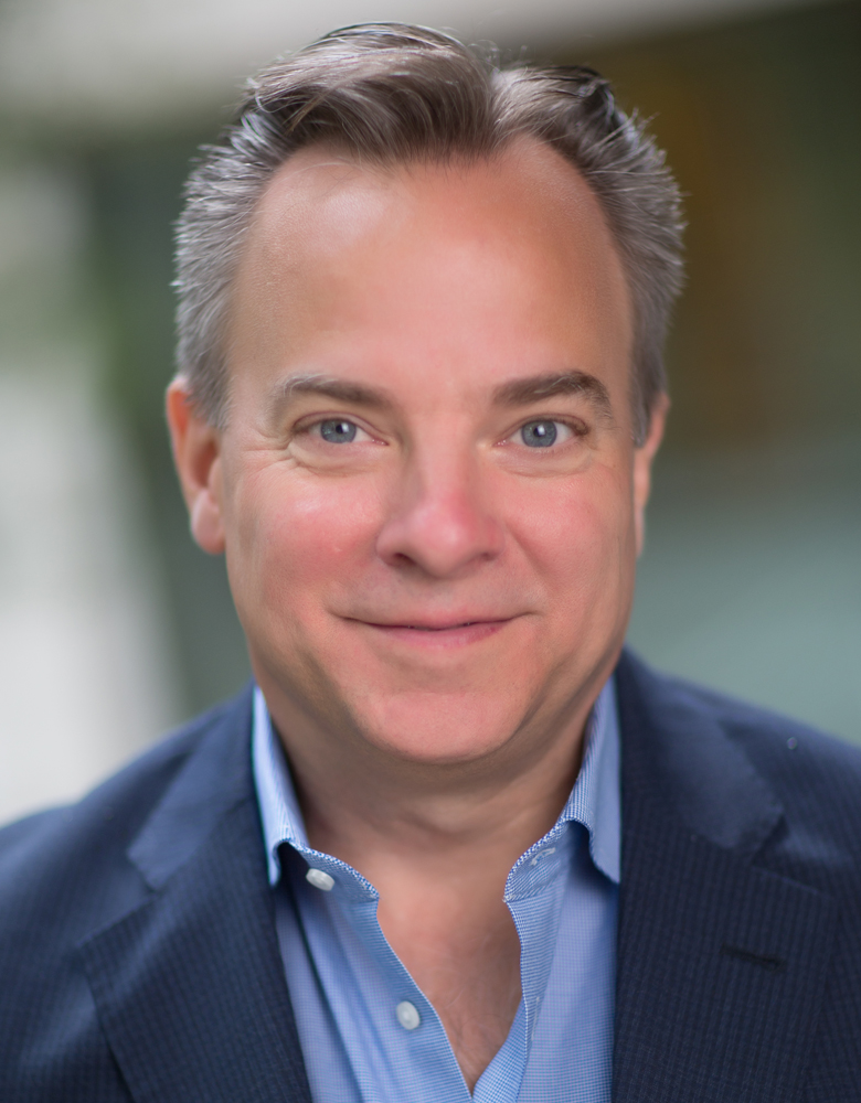 Improving Health Care Quality: The Path Forward | Brookings