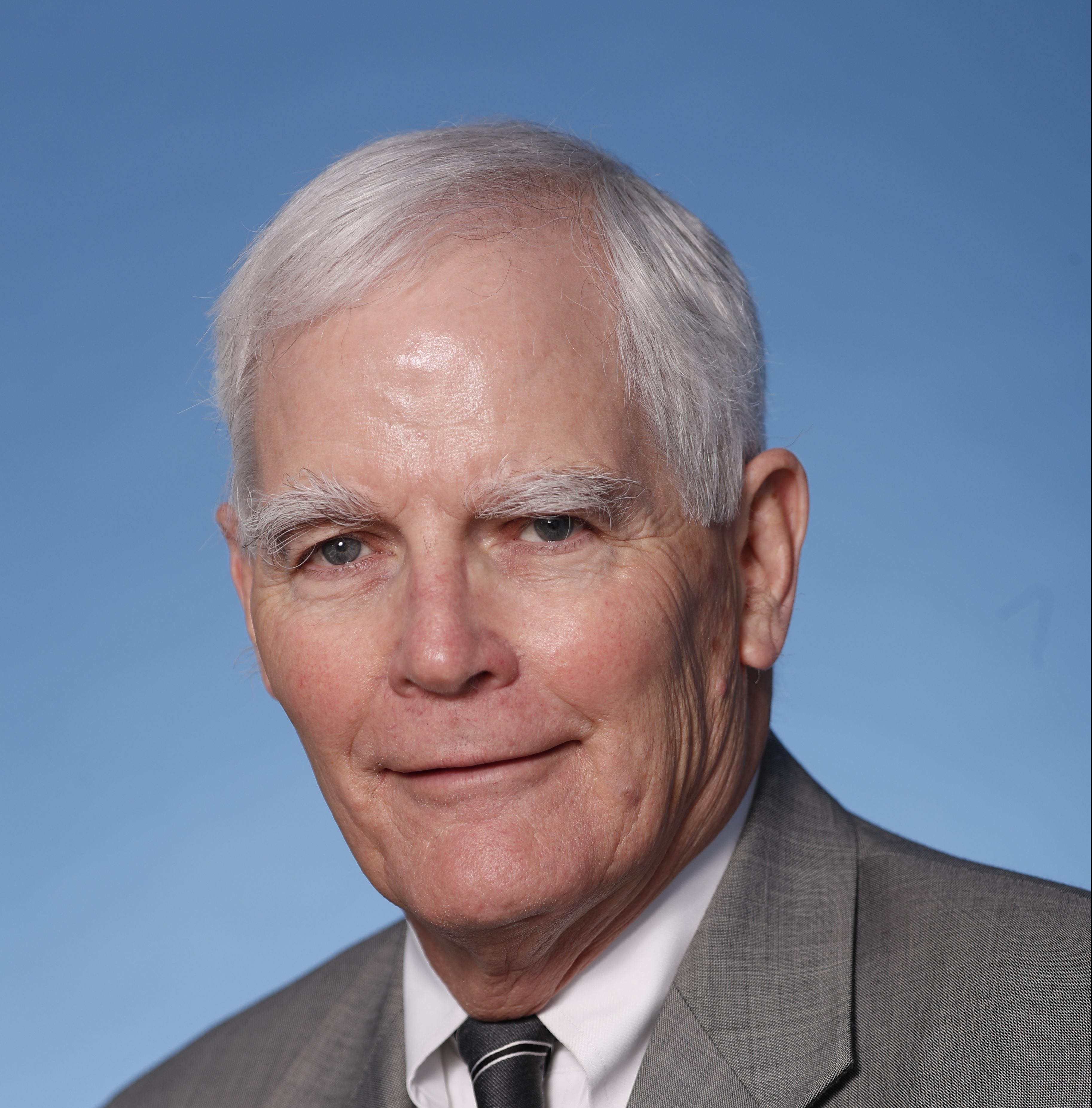 The Sequence of Personal Responsibility | Brookings