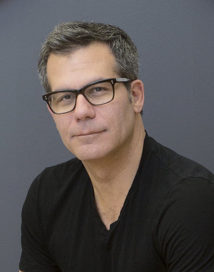 The New Urban Crisis: a conversation with Richard Florida | Brookings