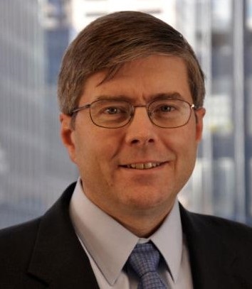 Negative interest rates: Lessons learned...so far | Brookings