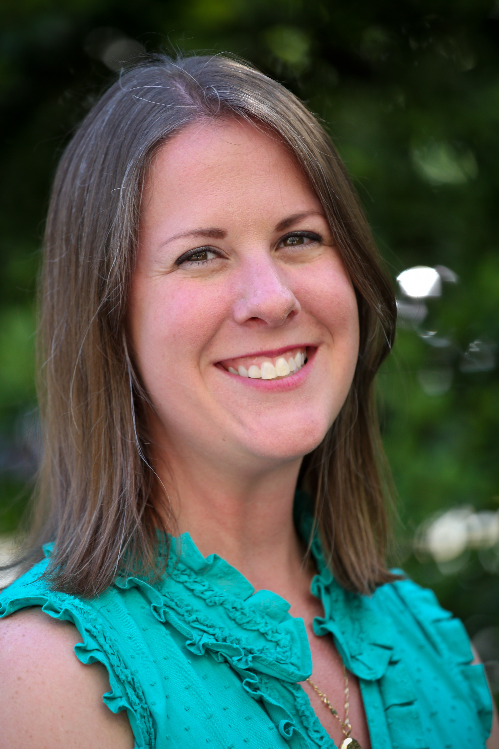 7 findings that illustrate racial disparities in education | Brookings