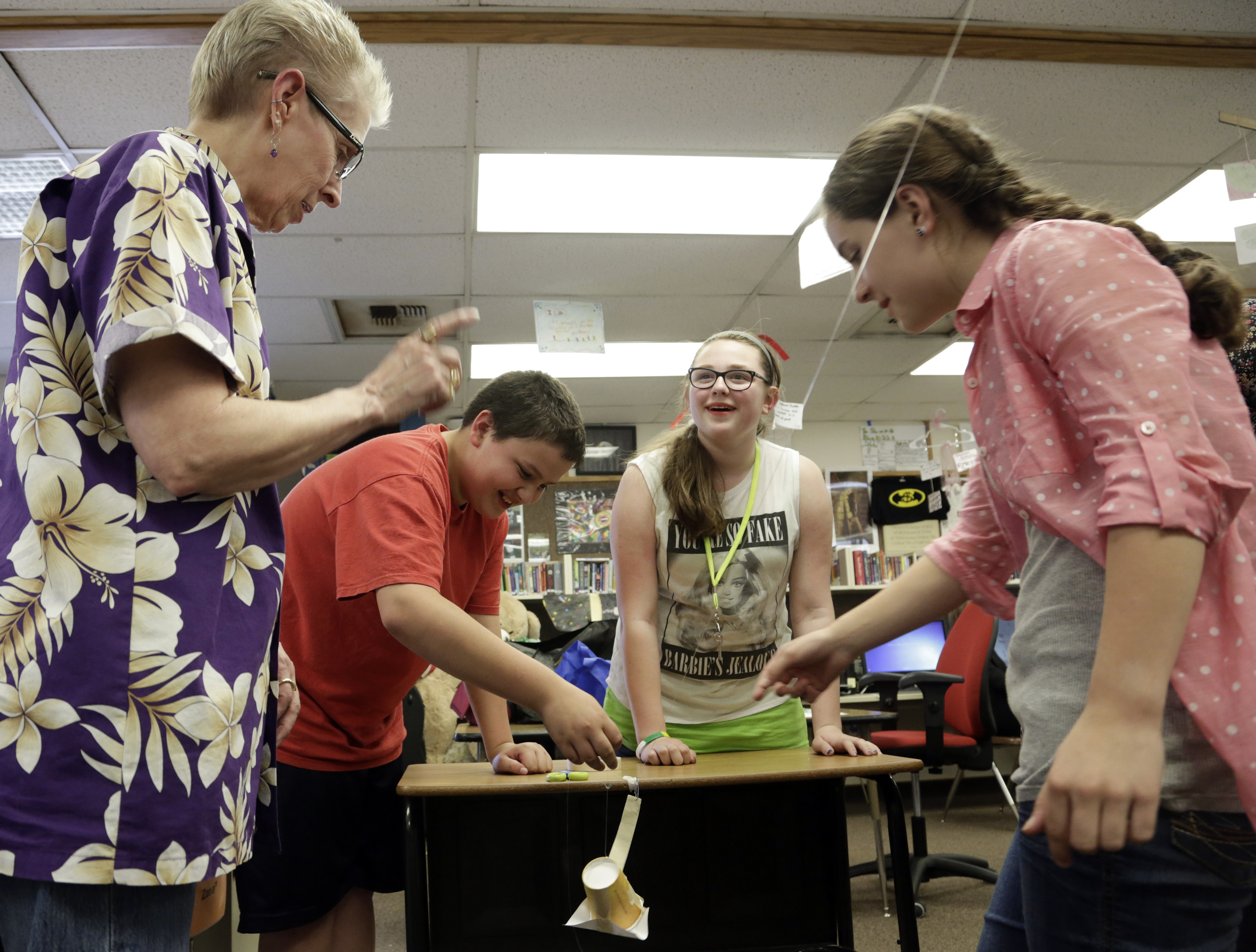 Why managed competition is better than a free market for schooling ...