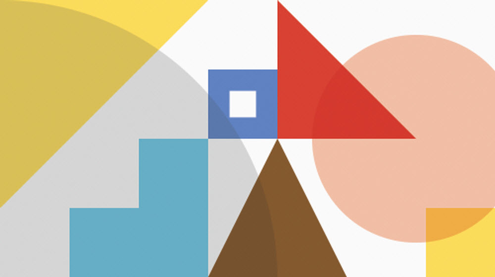 Playful language and communication | Brookings