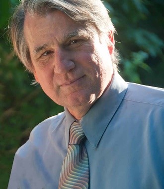 Kevin Kull's Instagram, Twitter & Facebook on IDCrawl