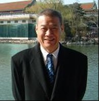 The G-Cubed (Agriculture) Model: A Tool for Analyzing U.S. Agriculture ...