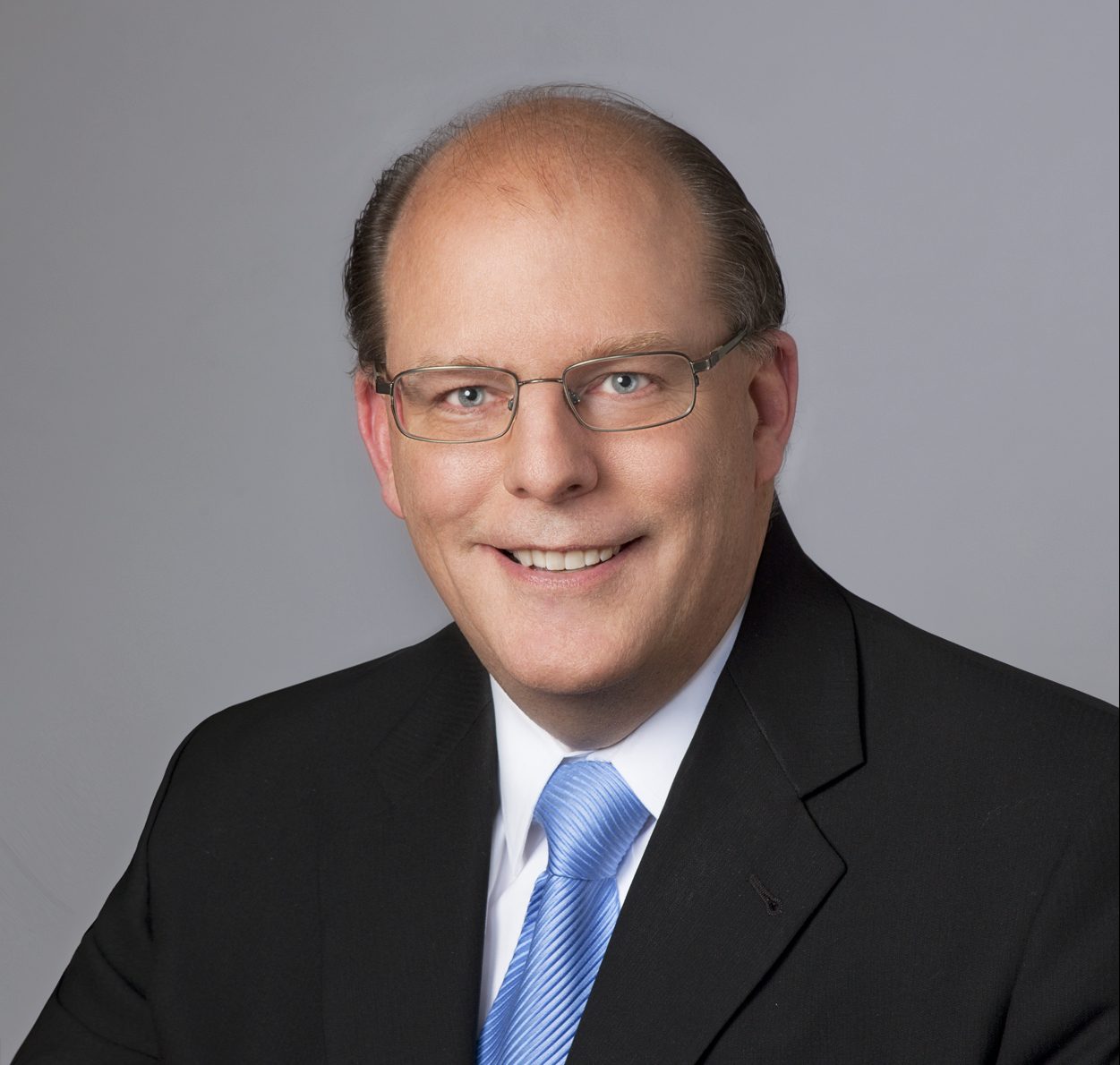 Understanding the threat of white Christian nationalism to American ...