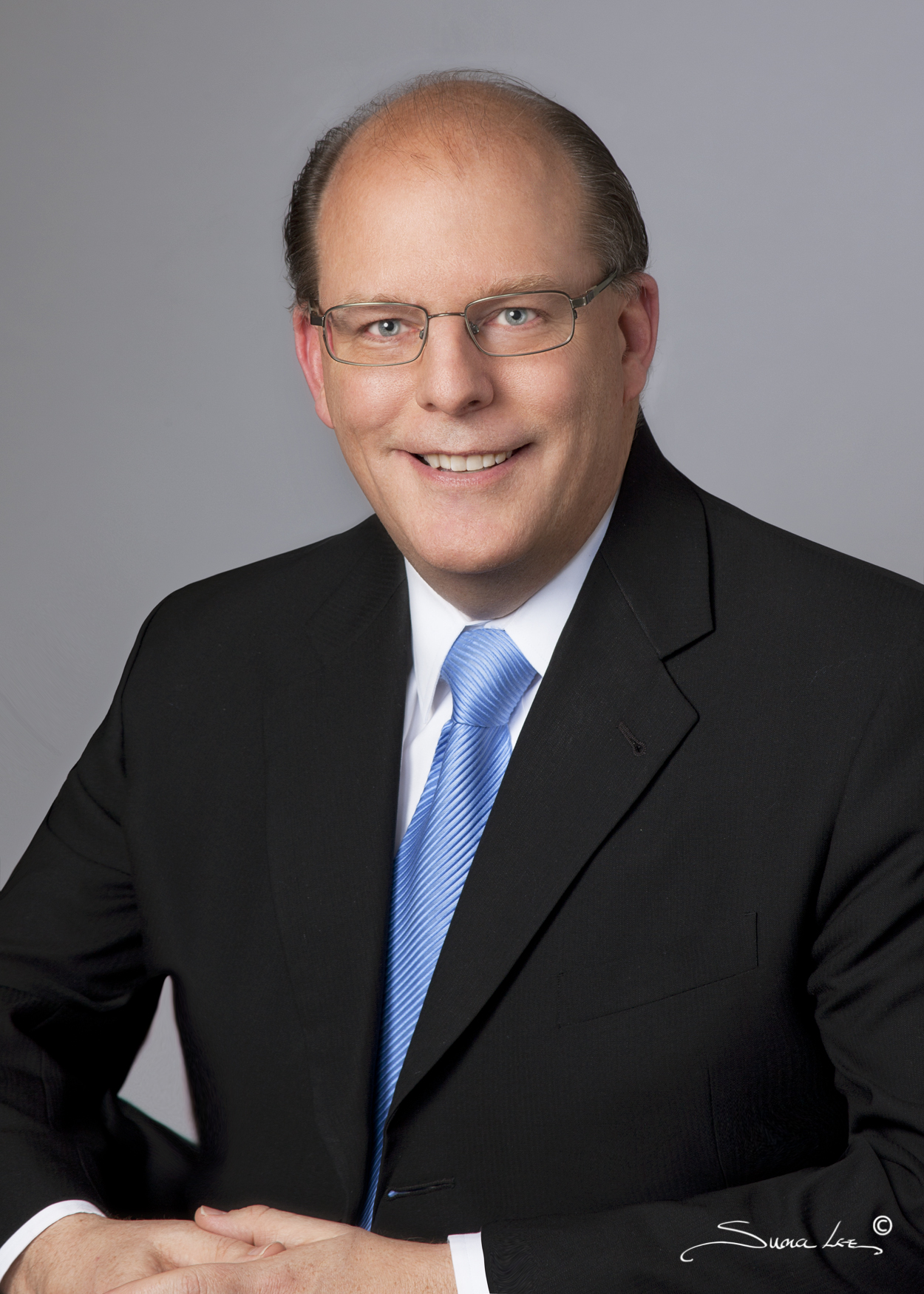 Understanding the threat of white Christian nationalism to American ...