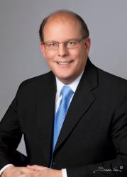 Understanding the threat of white Christian nationalism to American ...