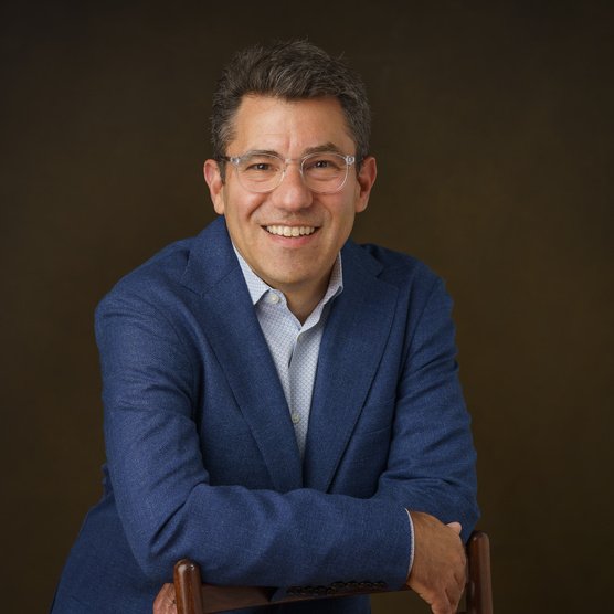 The future of the Middle East: Issues at stake in the 2024 election ...