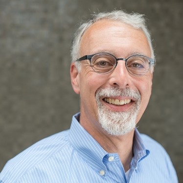 Steven Heydemann | Brookings