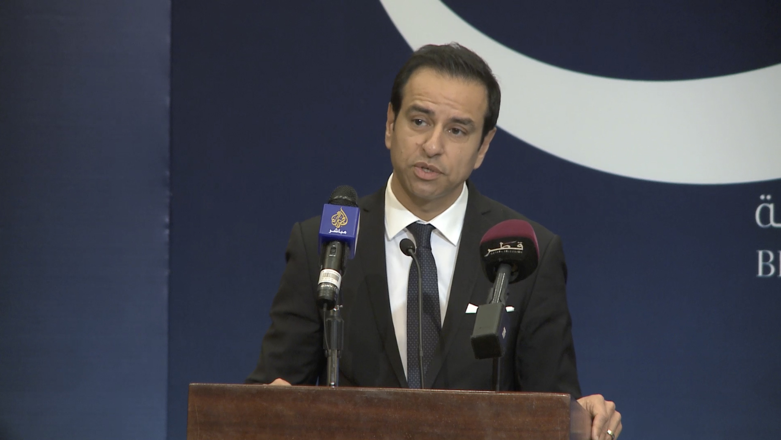 Energy stability or a false sense of security: How changes in ...