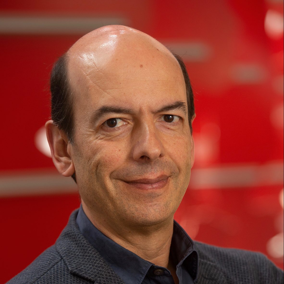 Wage-price spirals | Brookings