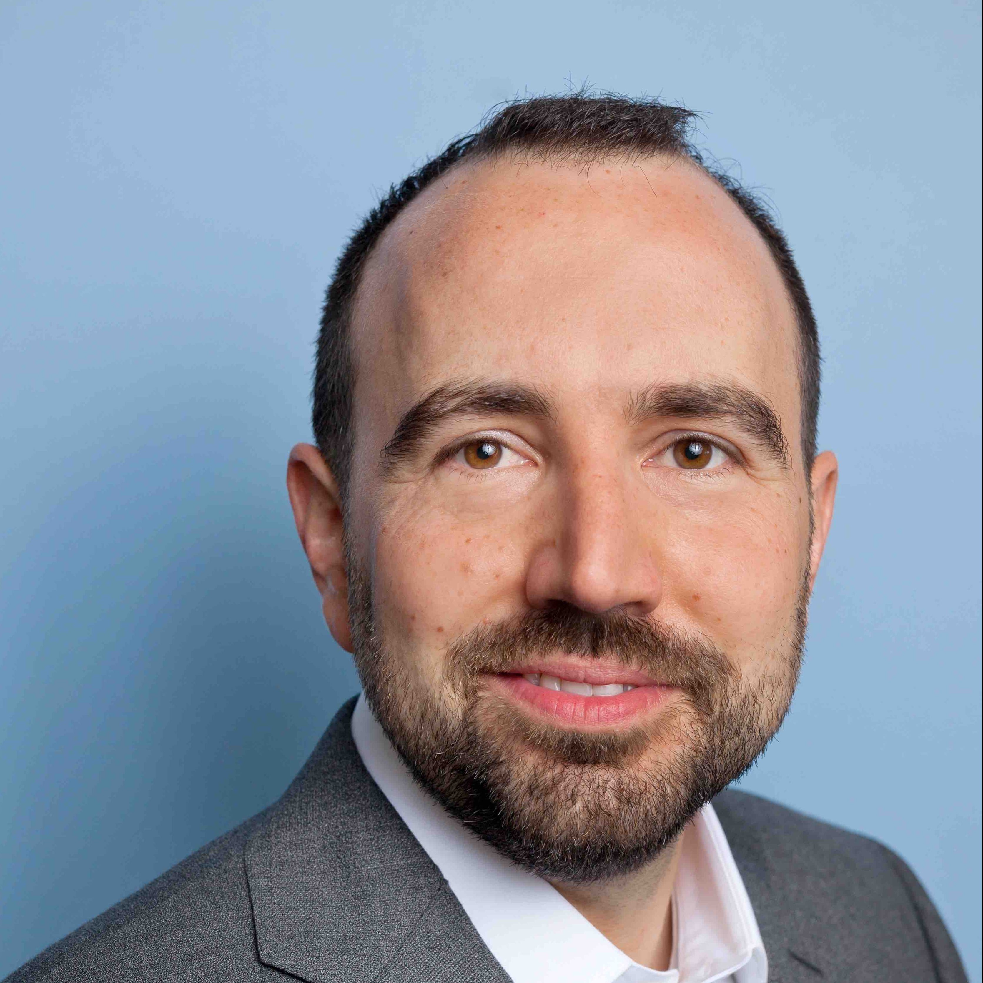 All Medicaid expansions are not created equal: The geography and ...