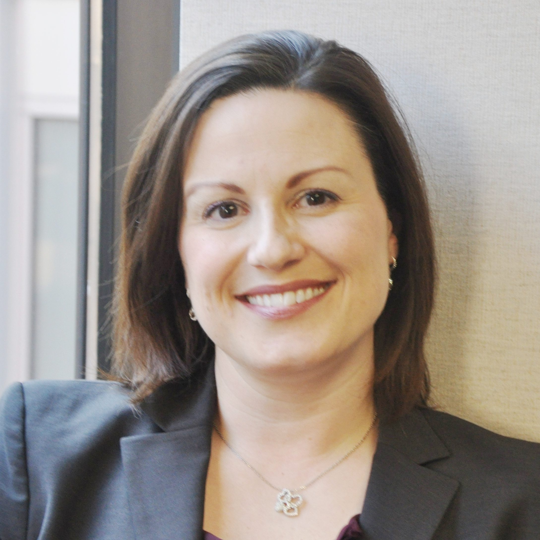 Policies and payoffs to addressing America’s college graduation deficit ...