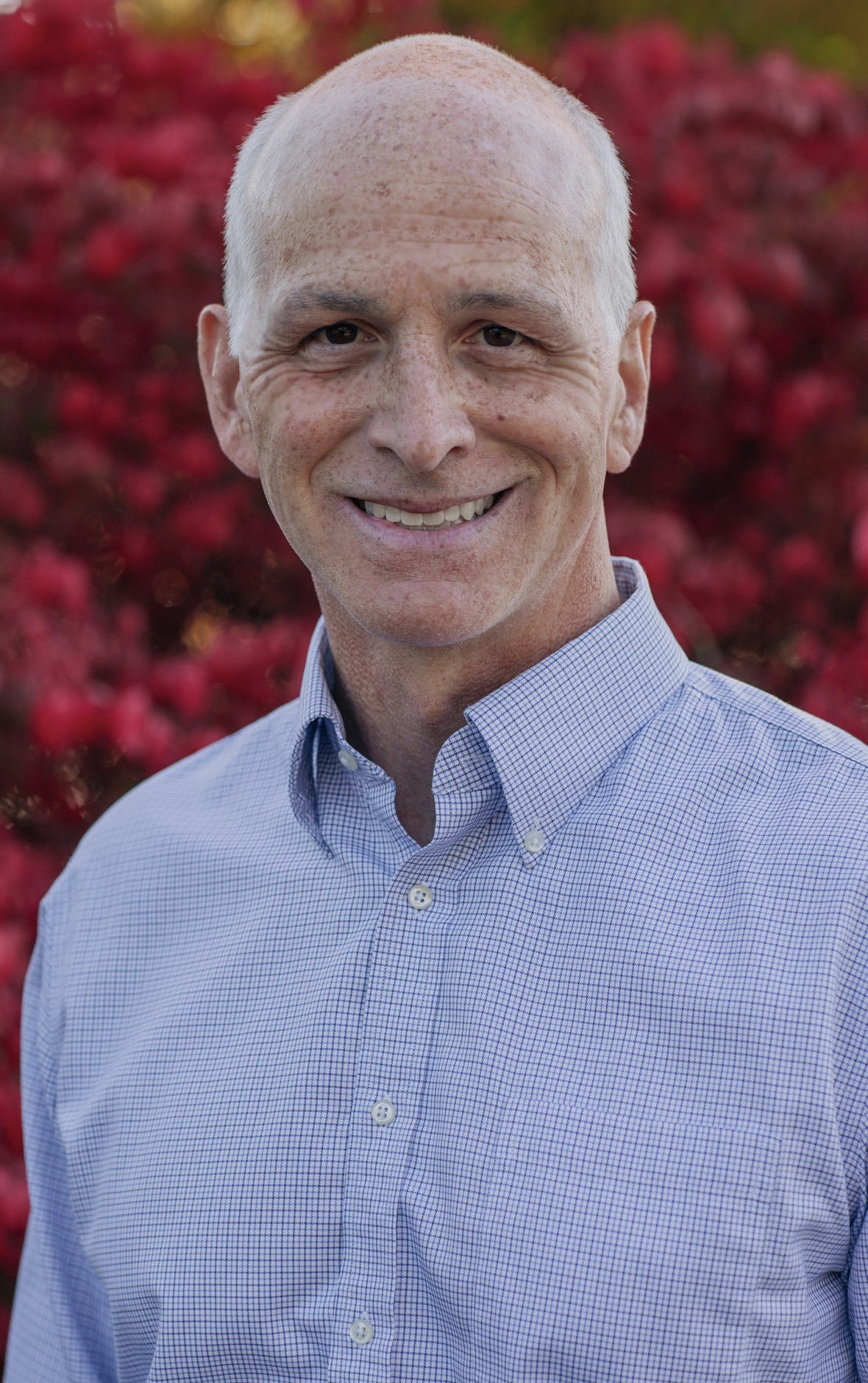 Reflections on US defense policy from Rep. Adam Smith | Brookings