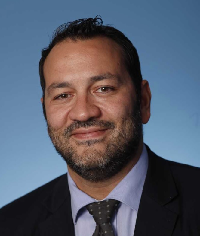 The persistence of poverty in the Arab world | Brookings