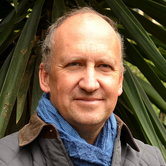 The new geopolitics of fragility: Russia, China, and the mounting ...