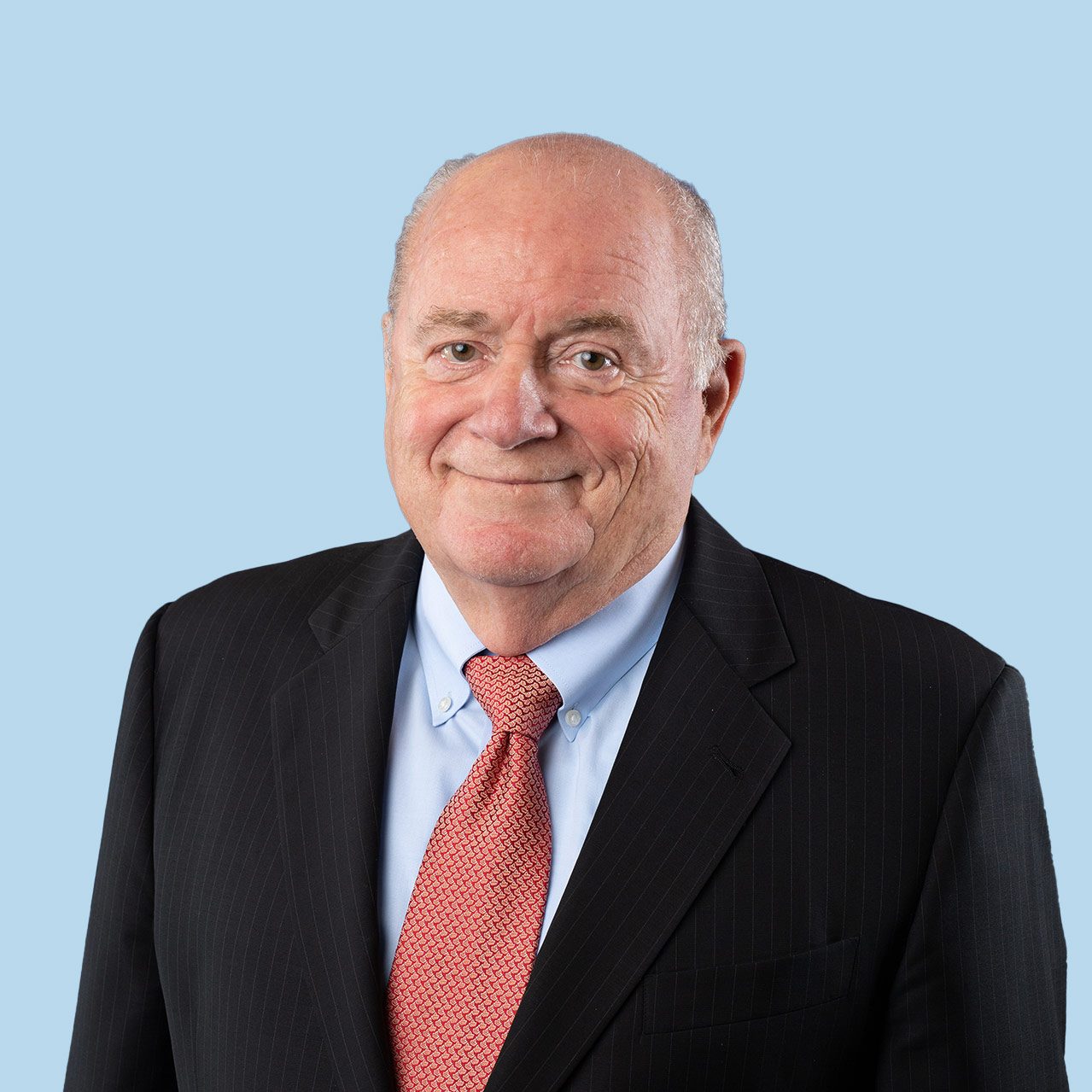 The career arts: Supporting equity in career skills and social capital ...