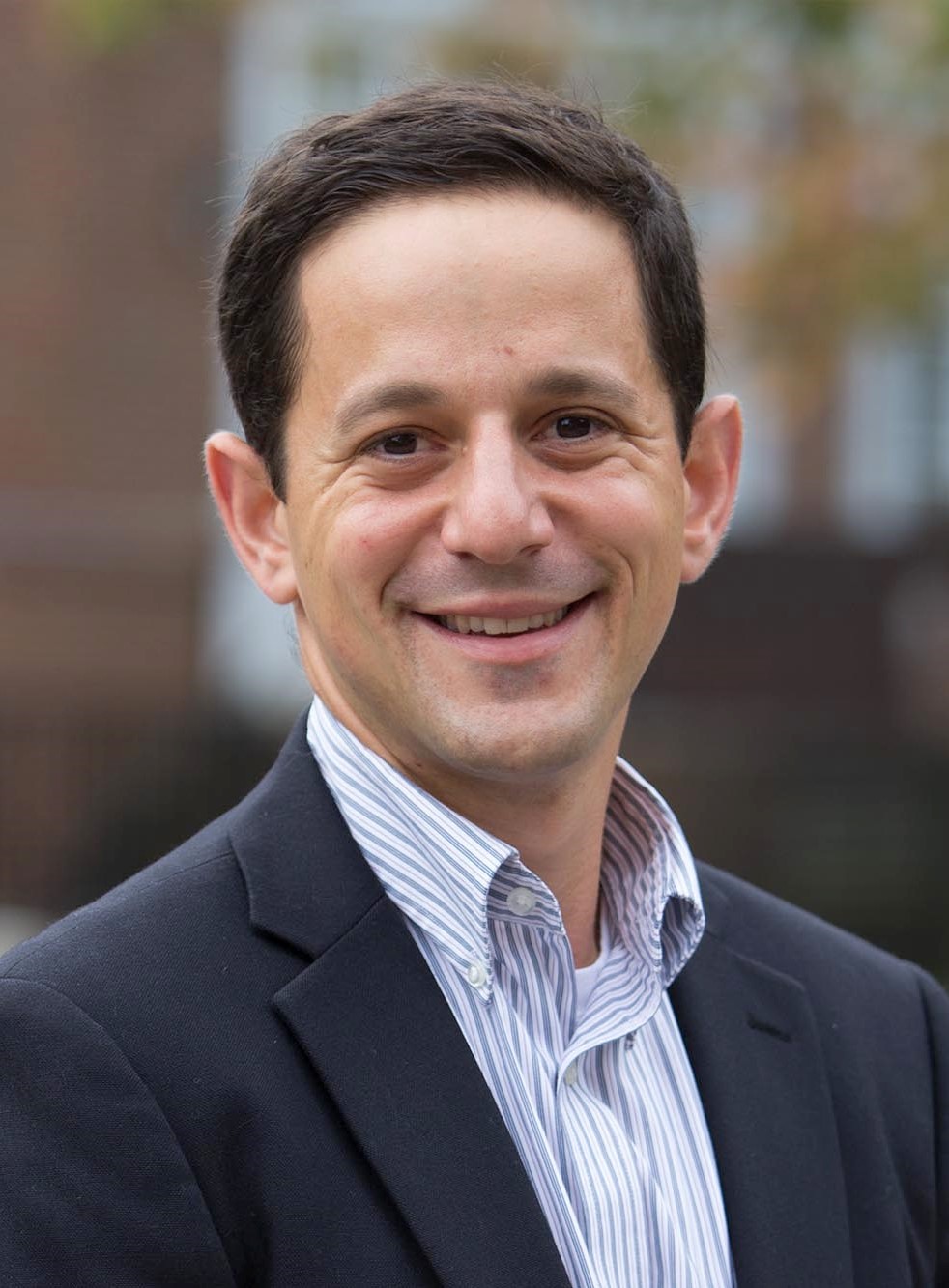 Brett Fischer's Instagram, Twitter & Facebook on IDCrawl