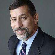 State of the Struggle | Brookings