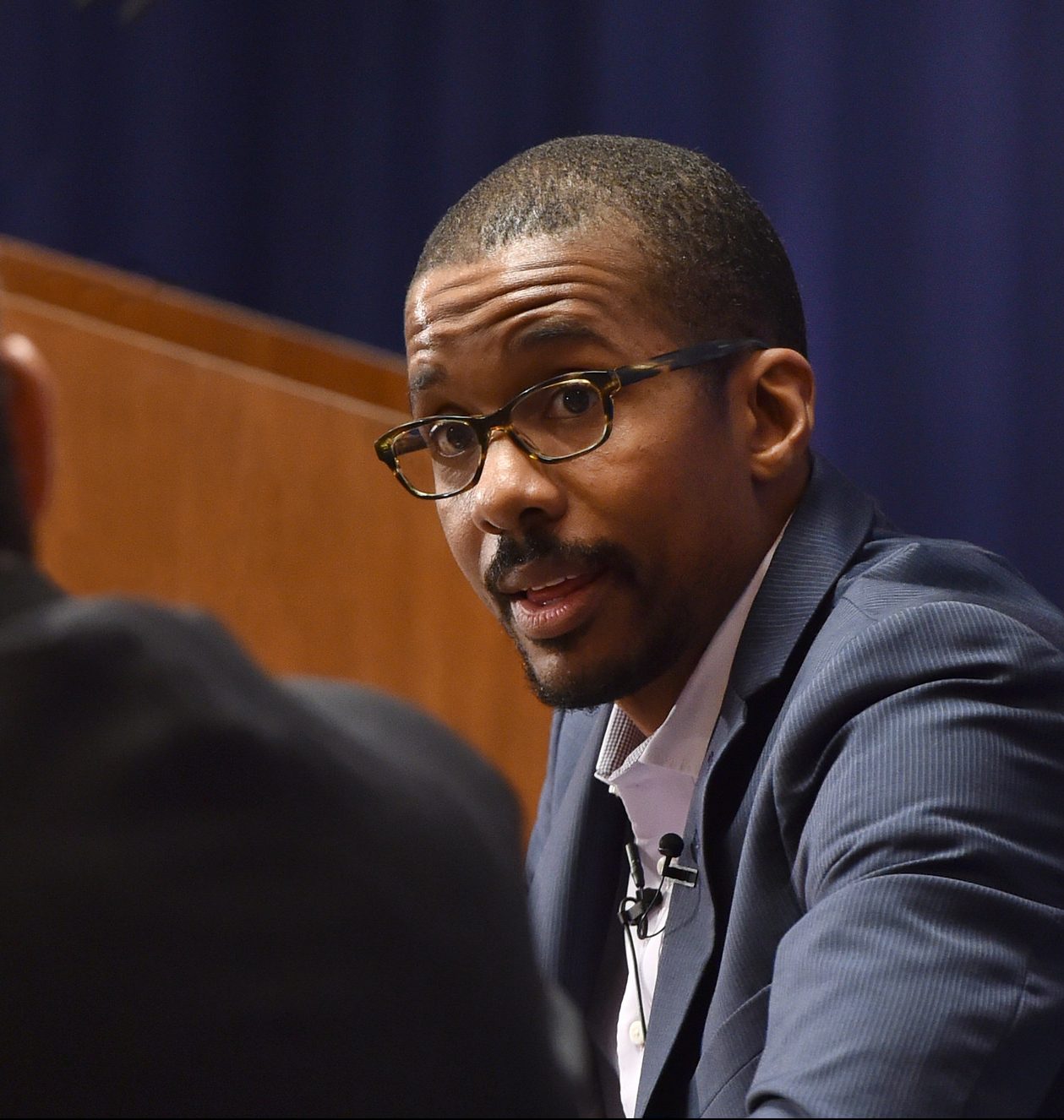 The future of money: The end of cash and the rise of digital currencies ...