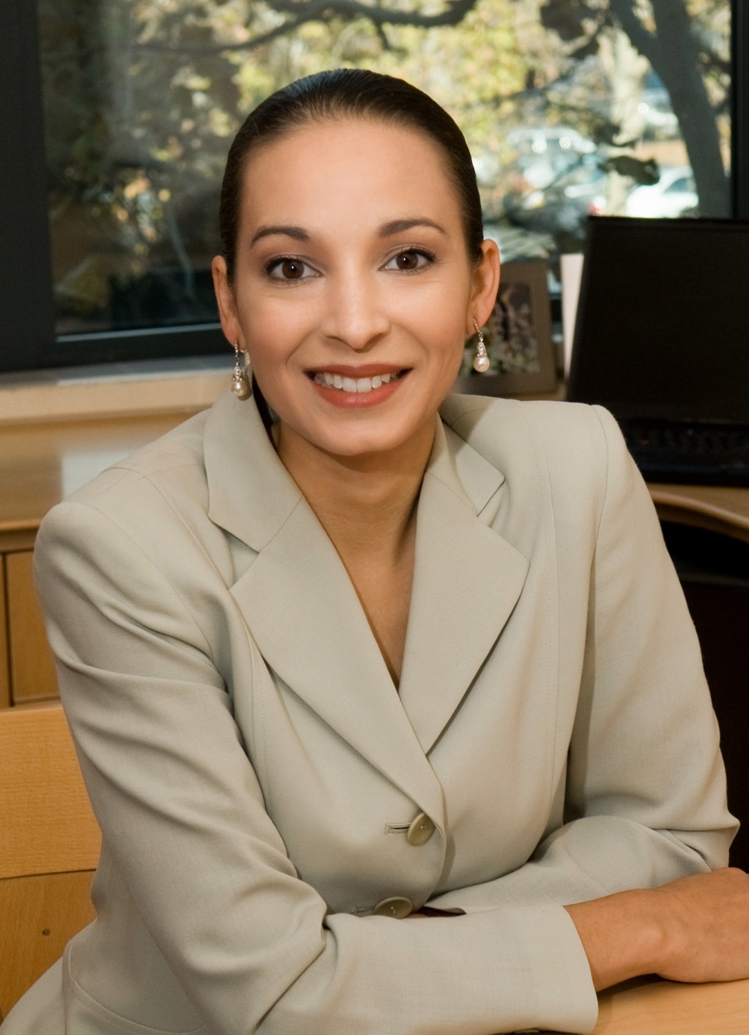 Accounting for the widening mortality gap between American adults with ...