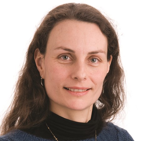 Celine Allard's Instagram, Twitter & Facebook on IDCrawl