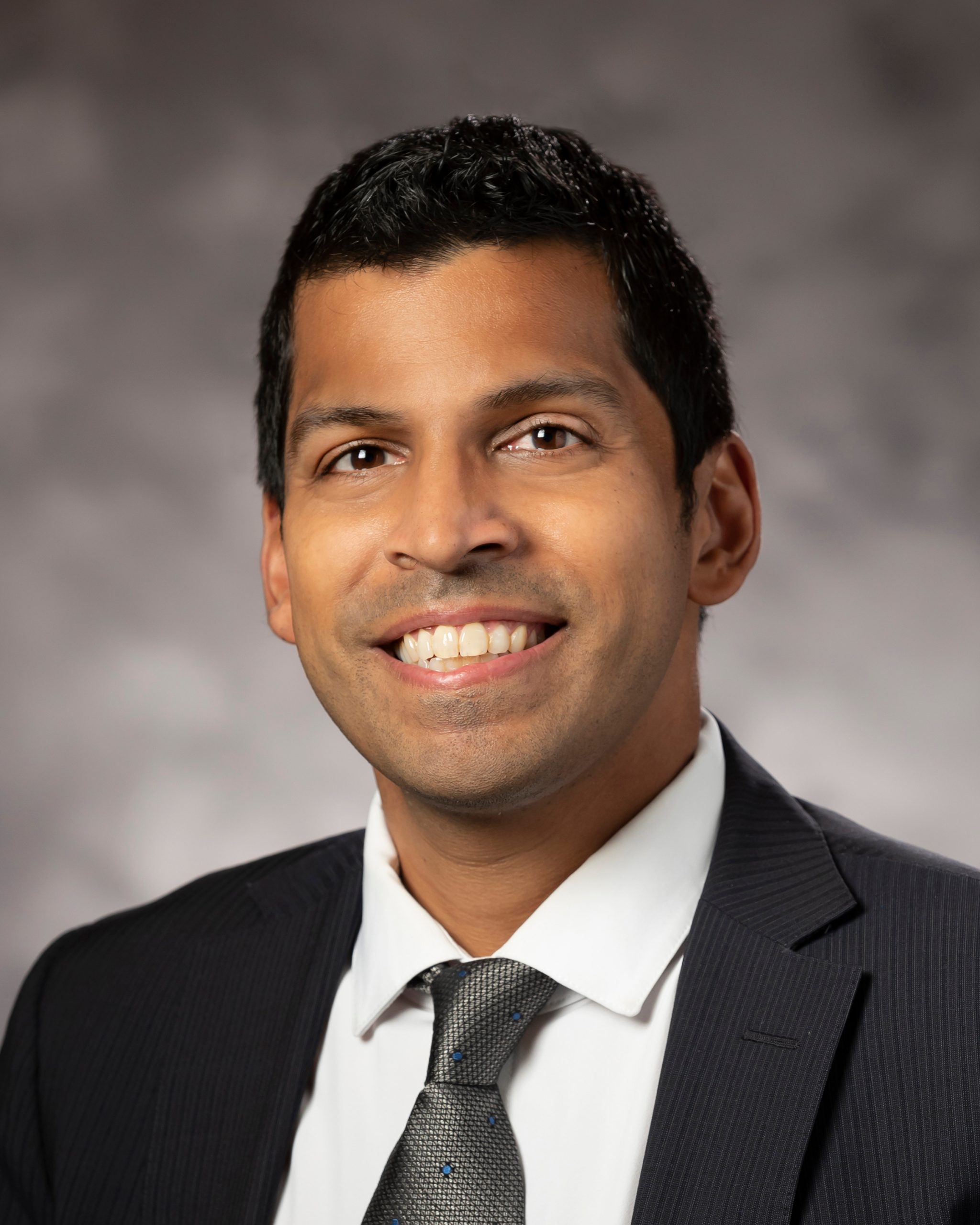 Powering US prosperity and competitiveness through place-based ...