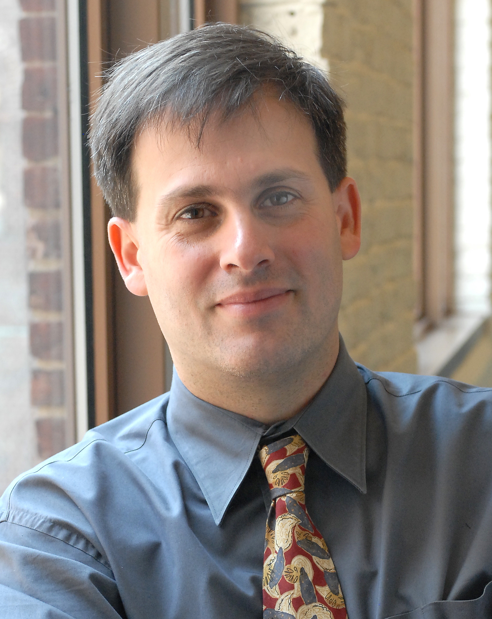 Michael E. Chernew | Brookings