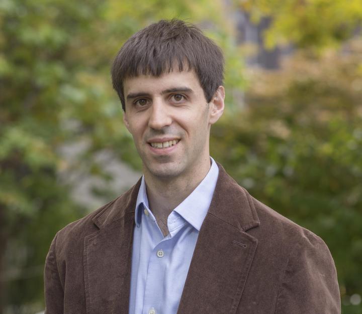 BPEA Fall 2025 Conference | Brookings