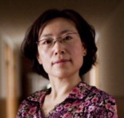 How China’s Youth are Transforming Chinese Society | Brookings