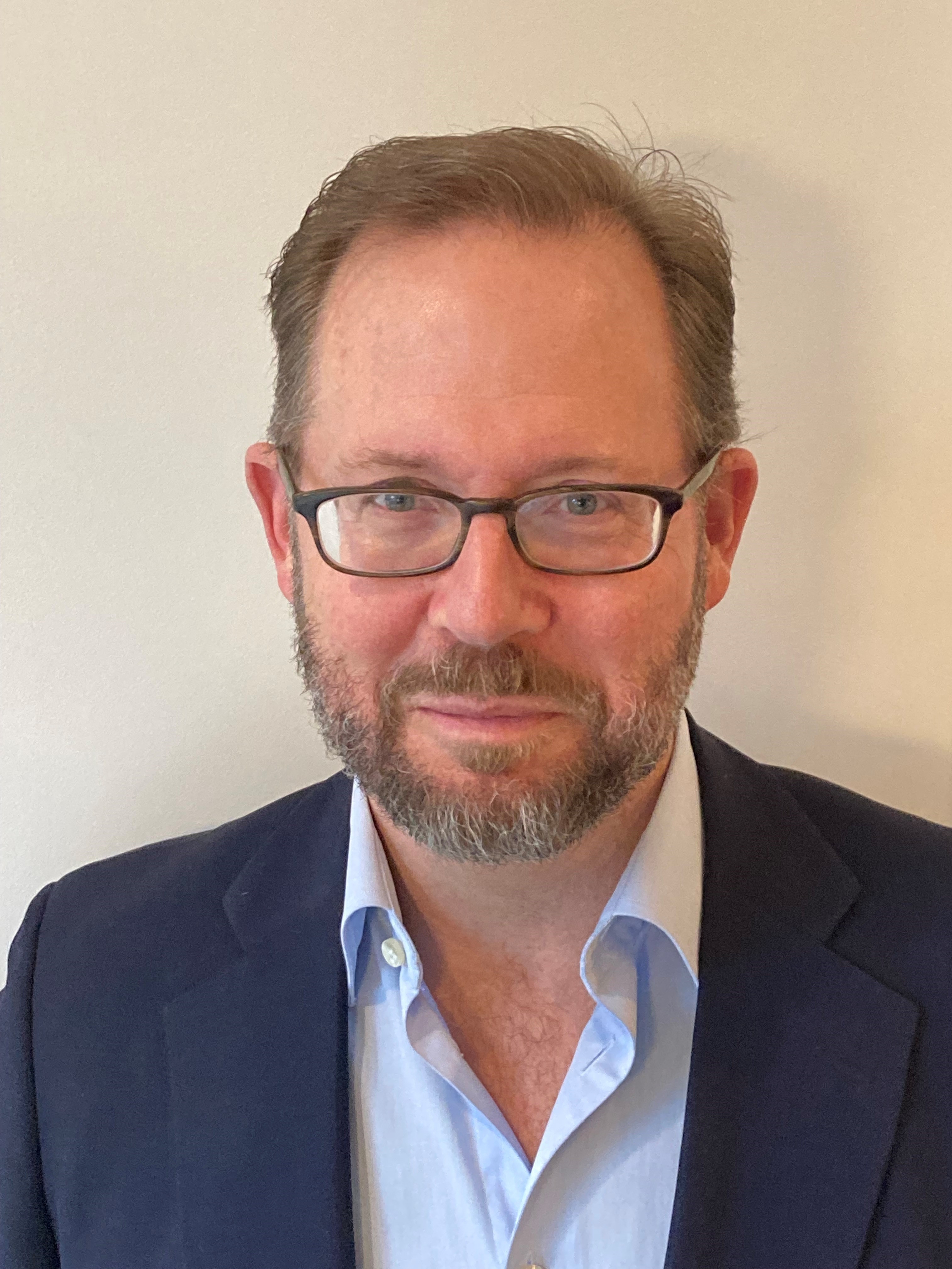 The price cap on Russian oil: Is it working? | Brookings