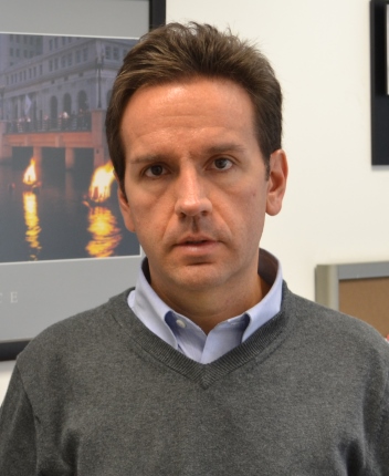 Daniel Mejia's Instagram, Twitter & Facebook on IDCrawl