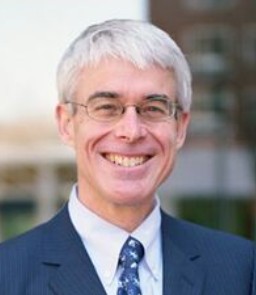 BPEA Spring 2026 Conference | Brookings