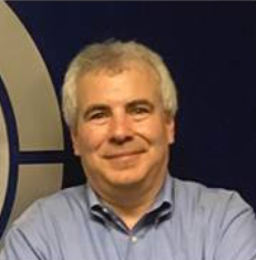 Radical tax simplification: The impossible dream? | Brookings