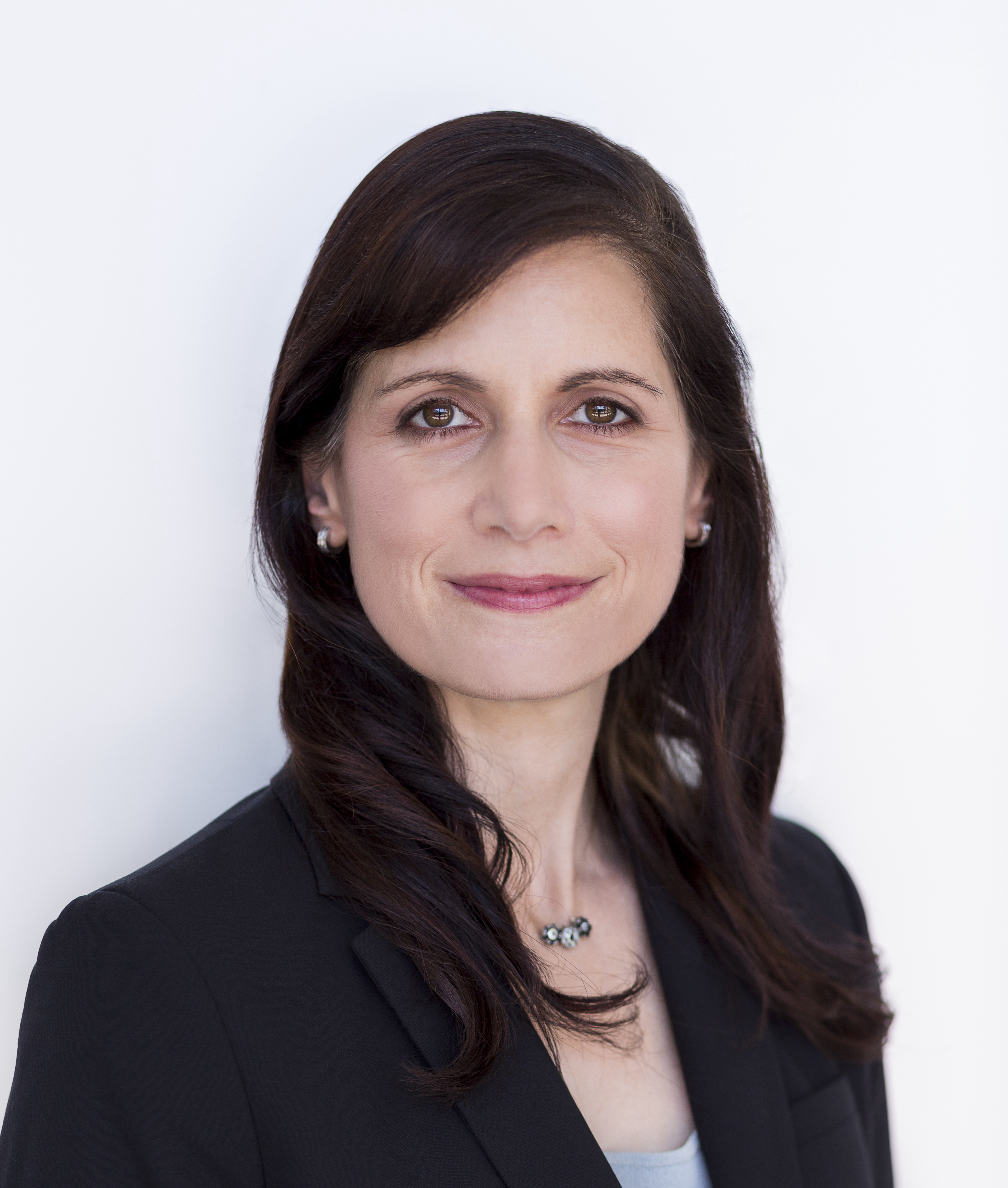 Is the safety net ready for the next public health emergency? | Brookings