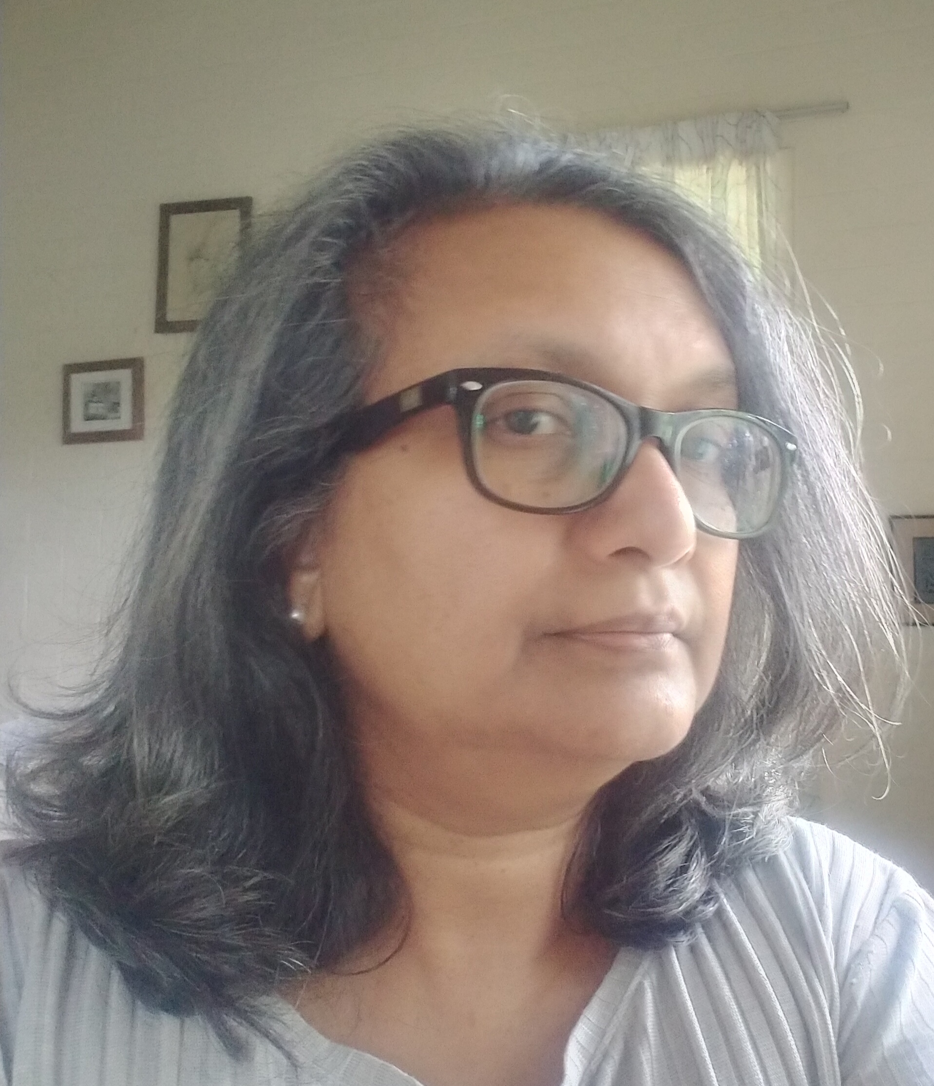 What’s holding Sri Lankan women back from participating in the labor ...