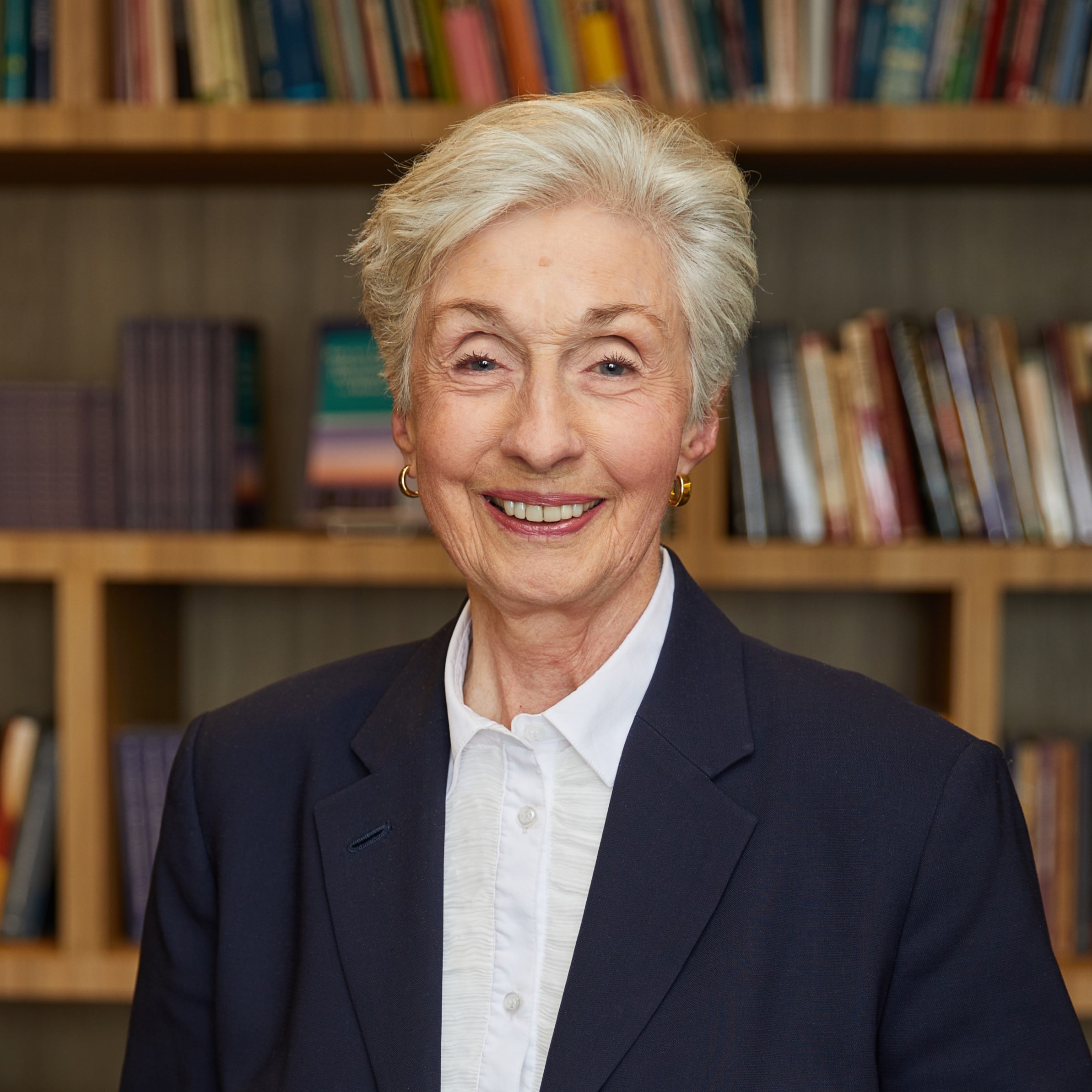 Immigration policy in Trump’s America | Brookings