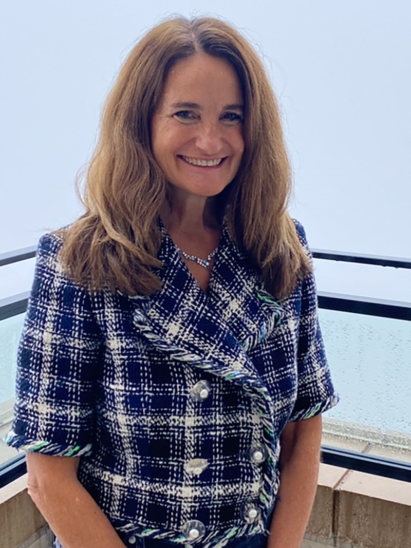 Is the US-China relationship the most consequential relationship for ...