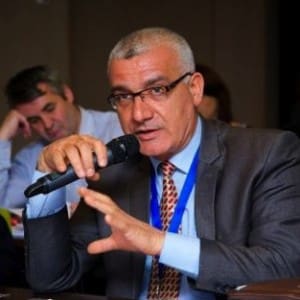 Back to Gaza: A New Approach to Reconstruction | Brookings
