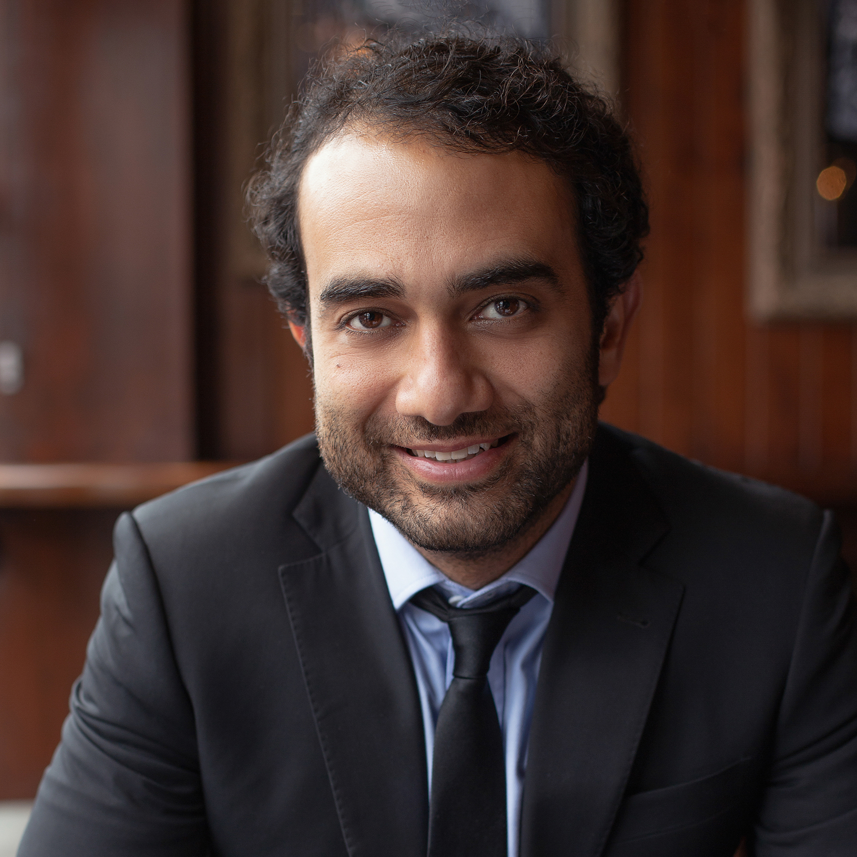 Islamism, Salafism, Jihadism: Understanding Key Differences