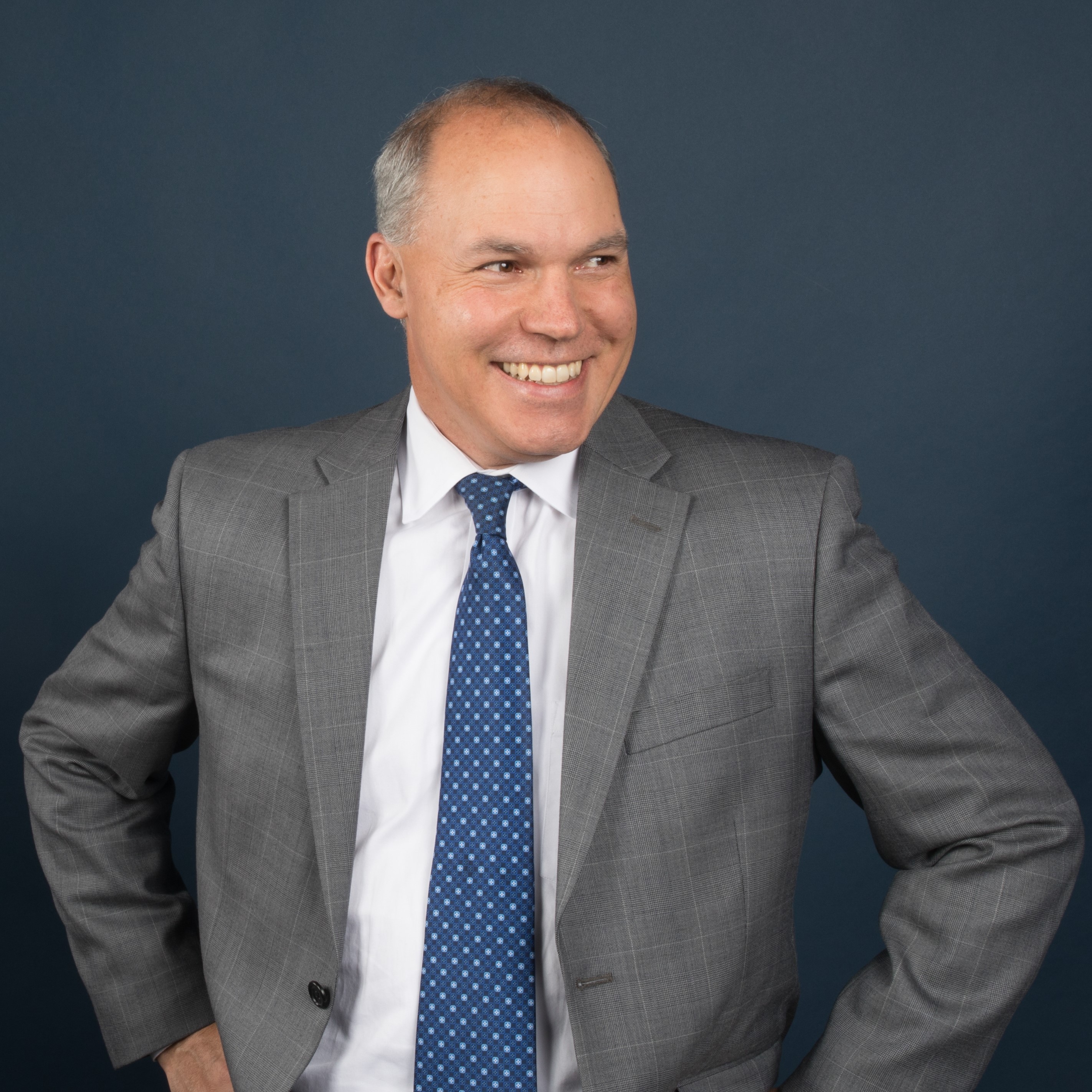 Building climate cooperation: The critical role for international ...