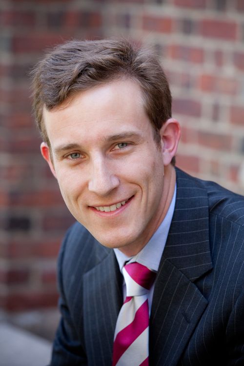 Who gets into college and why does it matter? | Brookings