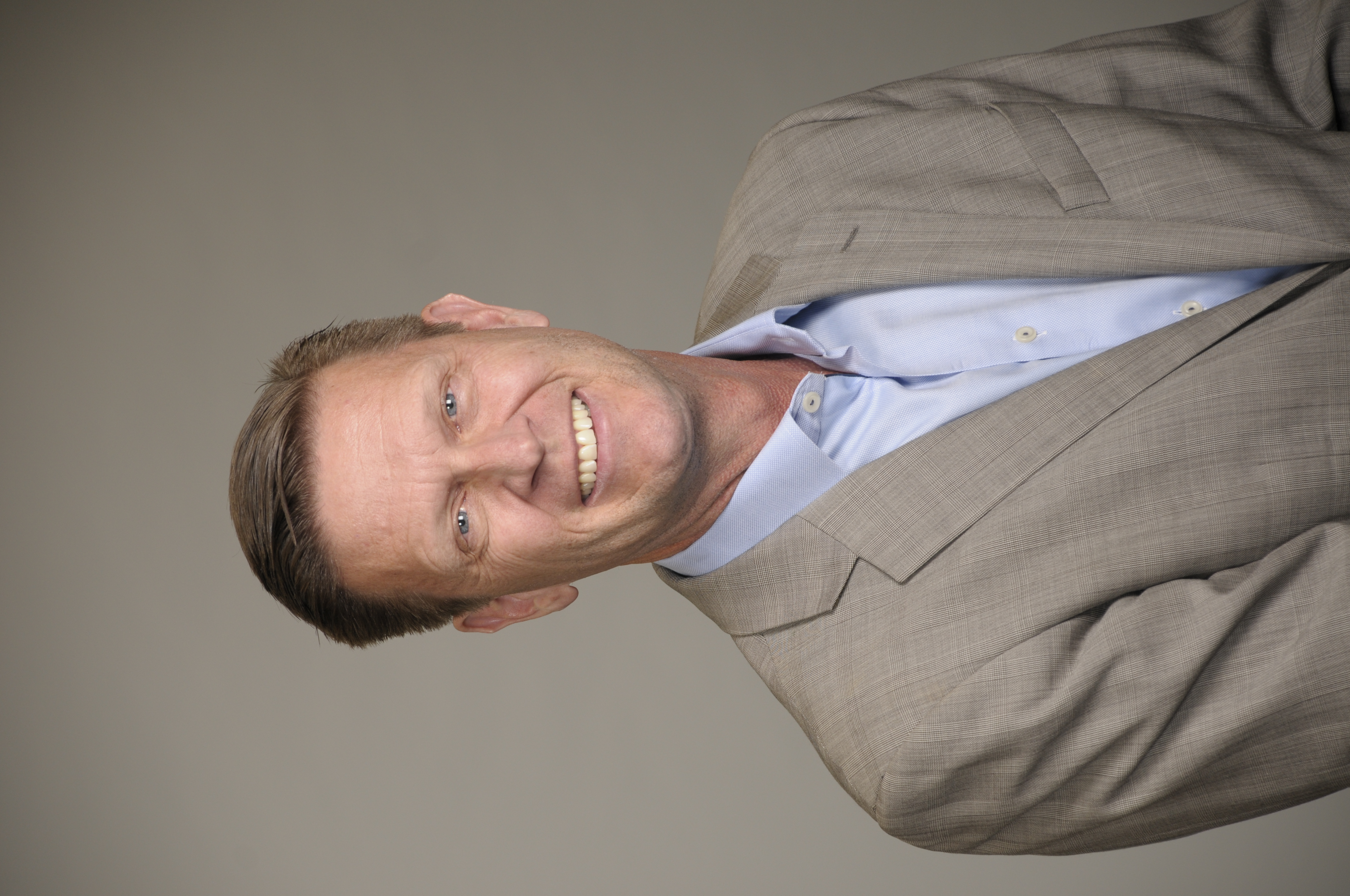 The evolution of artificial intelligence (AI) spending by the U.S ...