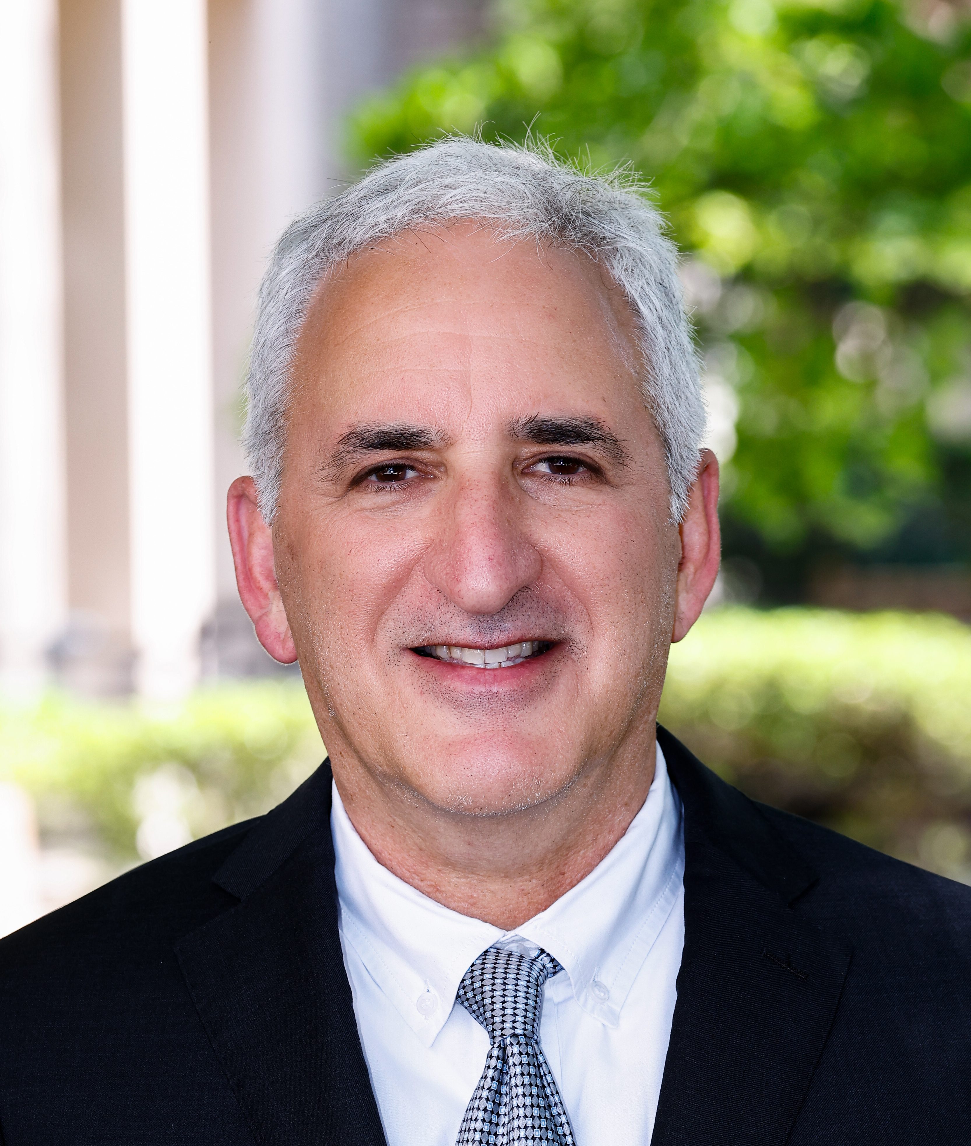 William G. Gale | Brookings