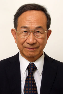 Getting to Scale | Brookings