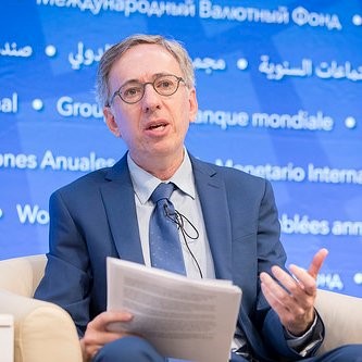 Transparency, anti-corruption, and sustainable development: Is progress ...