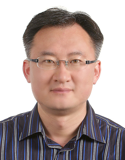 Seoul Defense Dialogue: New Horizons for Korea’s Diplomacy | Brookings