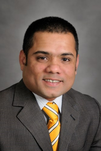 Kevin C. Desouza | Brookings